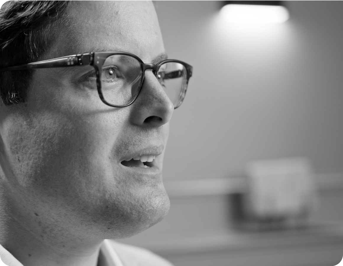 Lassen Sie sich von unserem Experten durch eine umfassende Analyse des ...