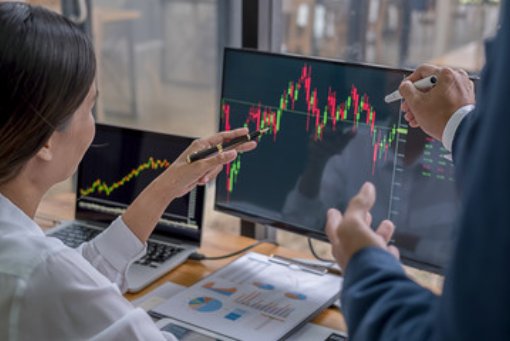 Ipo Introduction En Bourse Comment ça Fonctionne Agicap