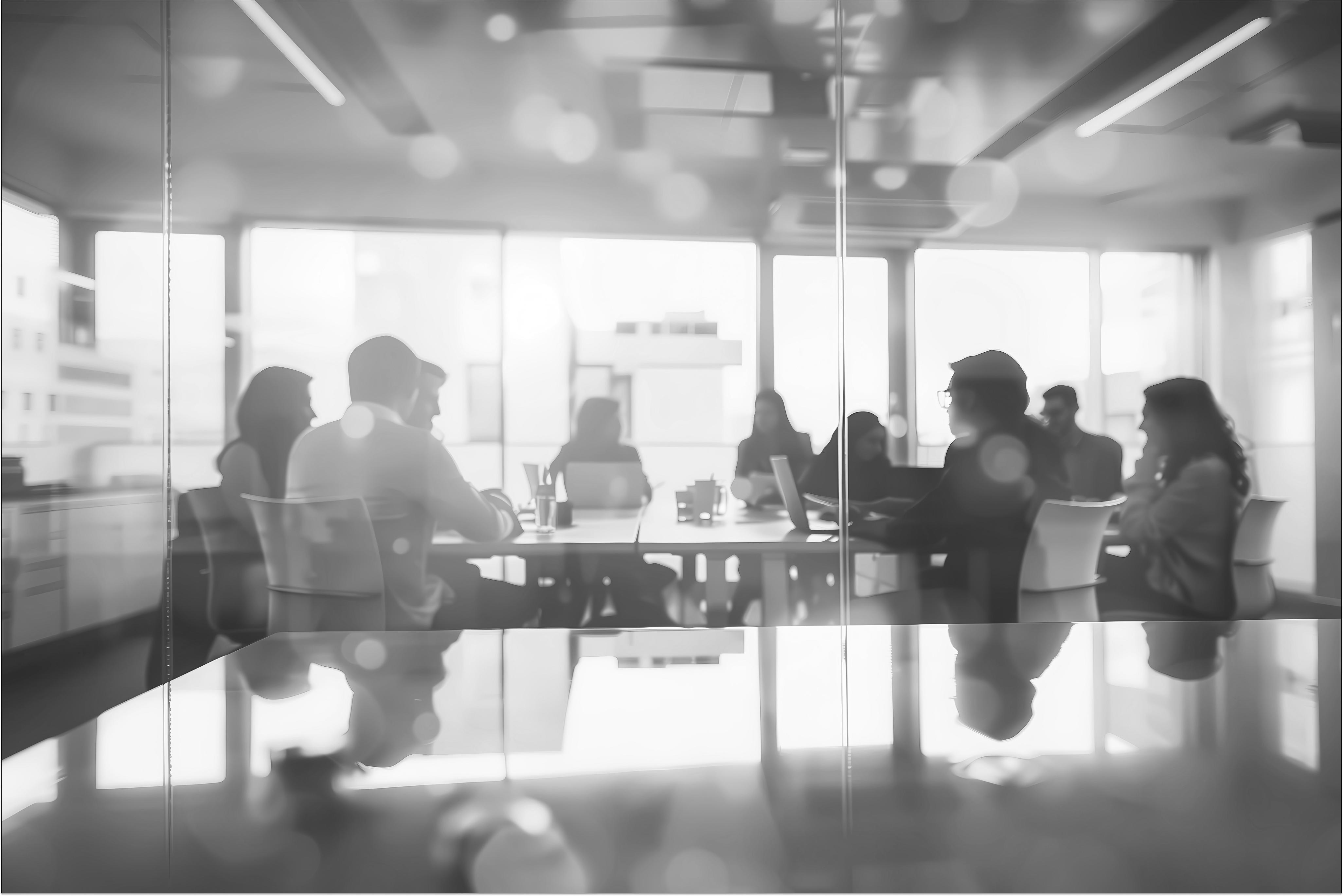 The Optimal Finance Team for Treasury Management | Agicap