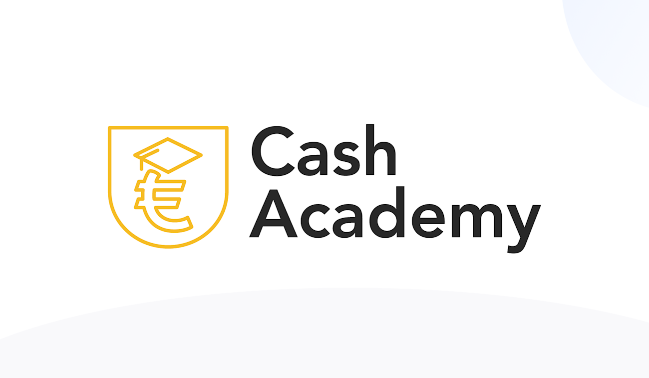 Cash Academy : formation en gestion de trésorerie gratuite | Agicap