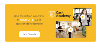 Comment gérer le risque client efficacement ? | Agicap