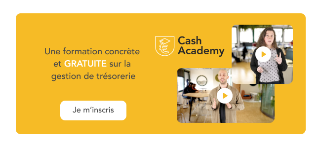 Qu'est-ce qu'une créance ? Définition et caractéristiques | Agicap