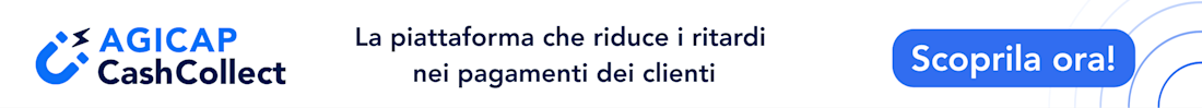 Che cos’è un avallo, e perché incide sulle cambiali? | Agicap