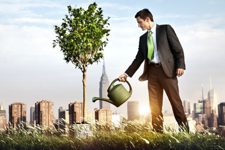 Entreprise : définition | Qu'est ce qu'une entreprise