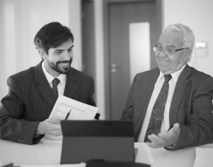 SWIFT Transfers: A Comprehensive Guide | Agicap