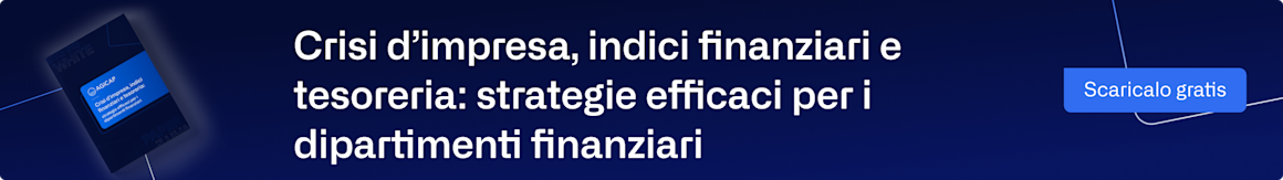 Cosa sono le azioni proprie, e perché si acquistano? | Agicap