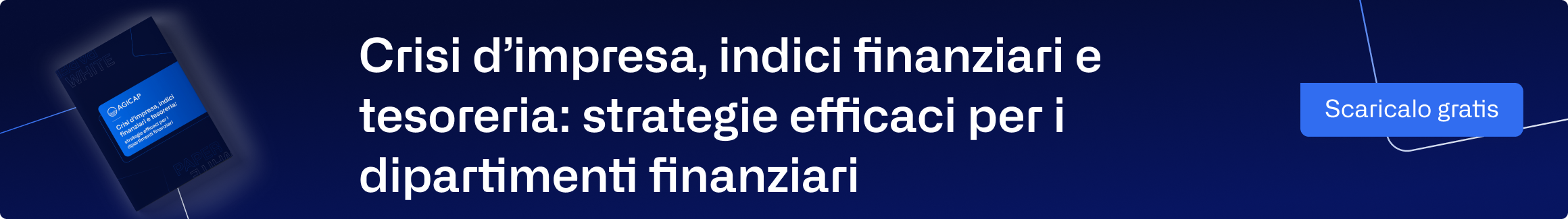 Cosa sono le azioni proprie, e perché si acquistano? | Agicap