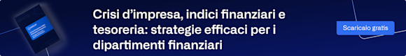 Cosa sono le azioni proprie, e perché si acquistano? | Agicap