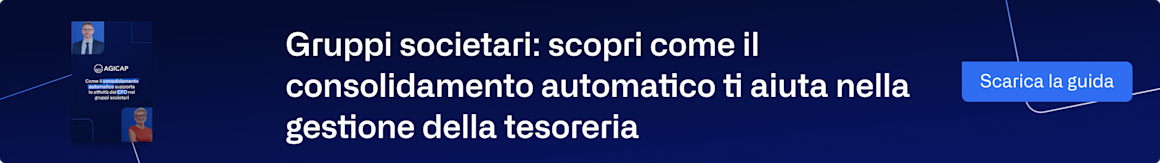 Cosa si intende per bilancio civilistico | Agicap