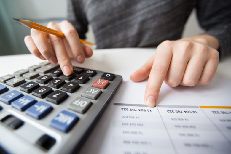 Procédures de recouvrement de créances et amiable | Définition | Agicap