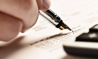 Payment Reminder : The 3 best templates | Agicap