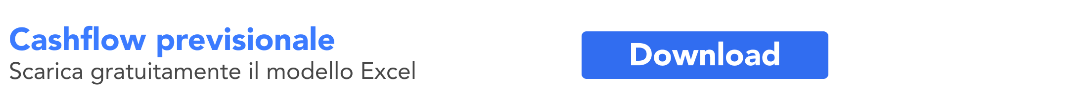 Return on Sale (ROS): cos’è, a cosa serve e come si calcola | Agicap