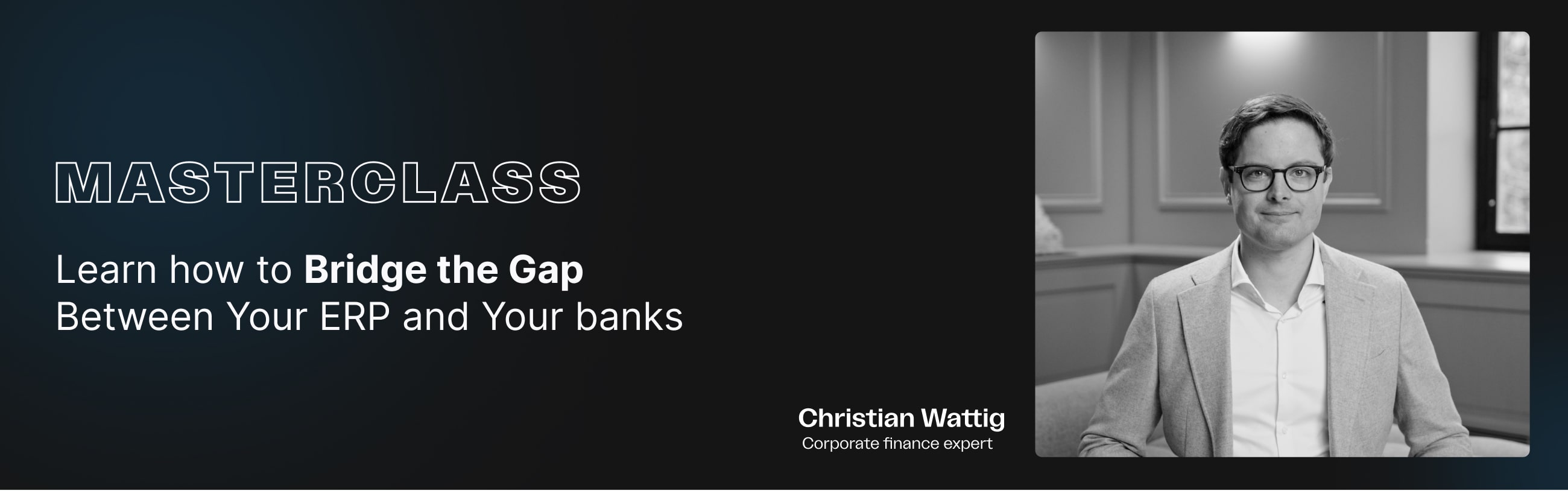 Banking & ERP integrations software | Agicap