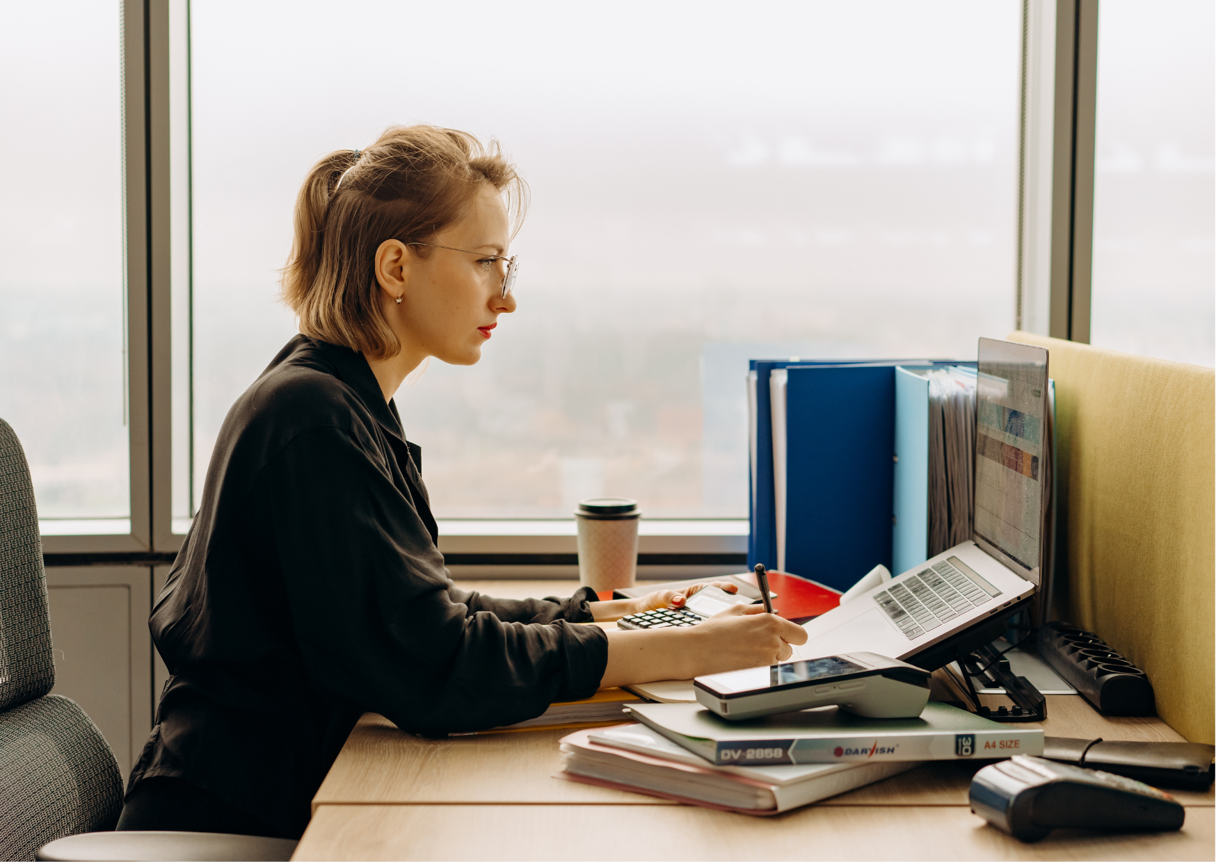 Come registrare ratei e risconti in contabilità: esempi pratici | Agicap