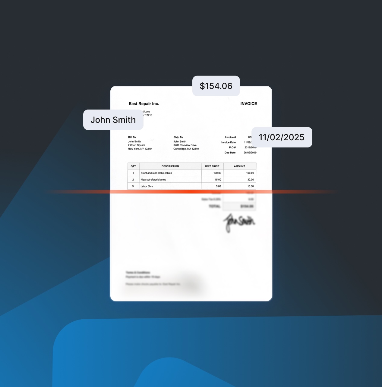 Account Payable Automation Software | Agicap