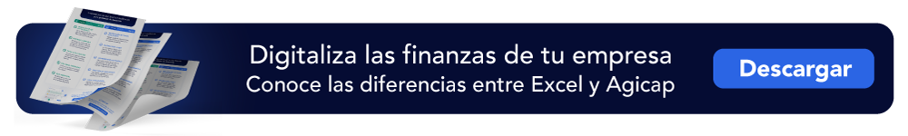 Qué es el cash flow: concepto, fórmula e importancia en la empresa | Agicap