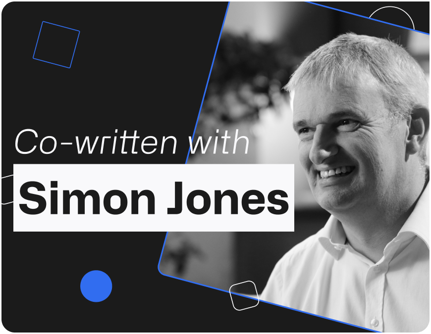 Cash Flow Formulas and Methods: All Types Explained | Agicap