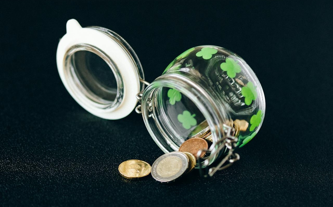 Was ist der Cash Flow Return on Investment (CFROI)? | Agicap