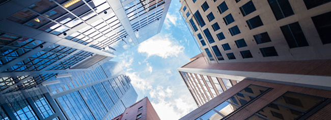 Qu'est ce qu'une filiale ? | Définition