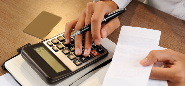 Recouvrement amiable de créances et d'impayés : Définition | Agicap