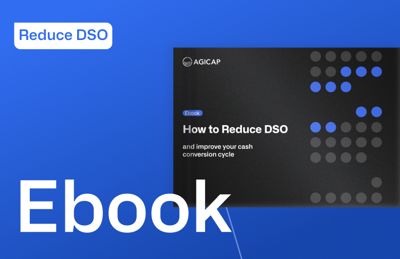 Our resources on effective cash management | Agicap