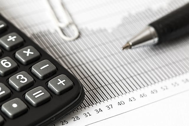 Net Working Capital: Definition, Formel & Interpretation | Agicap