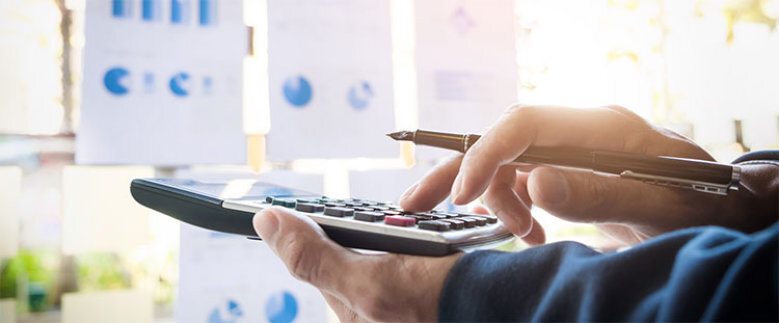 Qu'est-ce qu'une créance ? Définition et caractéristiques