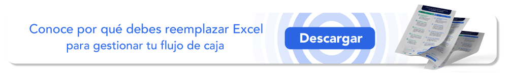 El pool bancario es un documento fundamental en toda empresa | Agicap