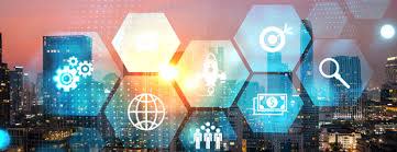 The latest media coverage of OJO