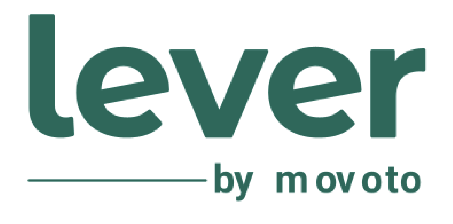 The latest media coverage of OJO