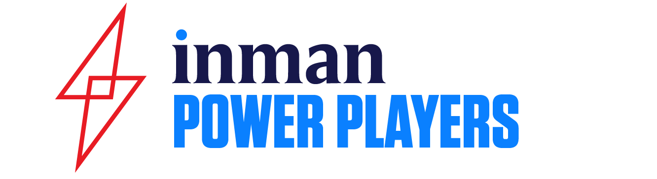 The latest media coverage of OJO