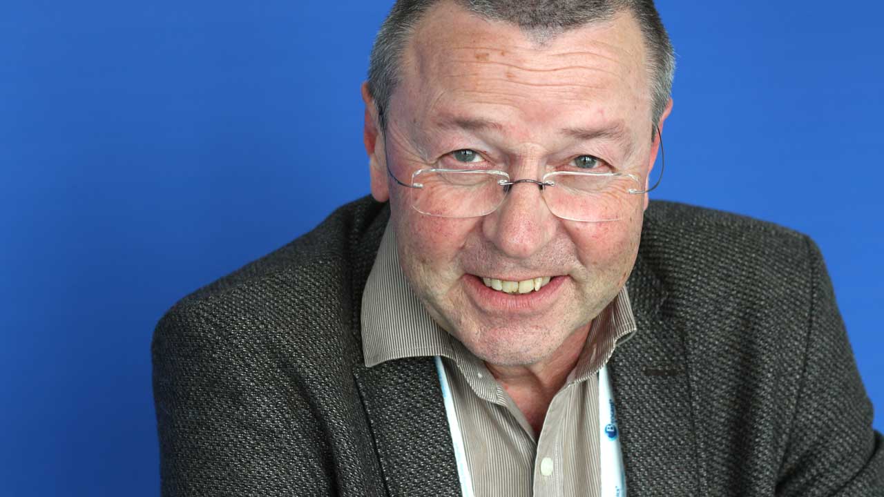 Bindslev-Jensen: Ny banebrydende allergimedicin på vej - Dagens Medicin