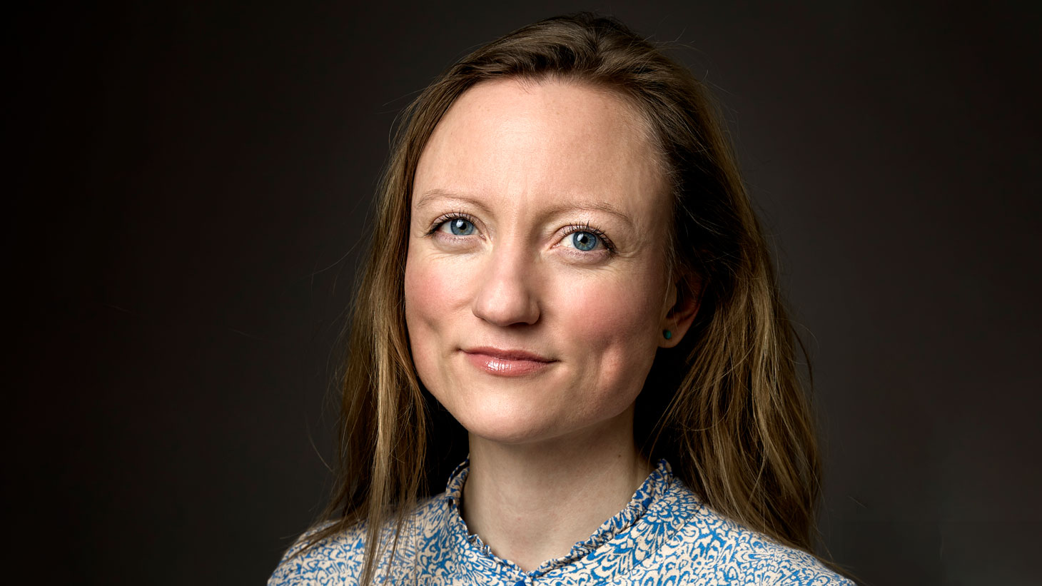 AU-forsker hædres for forskning i ny MR-scanningsteknik - Dagens Medicin