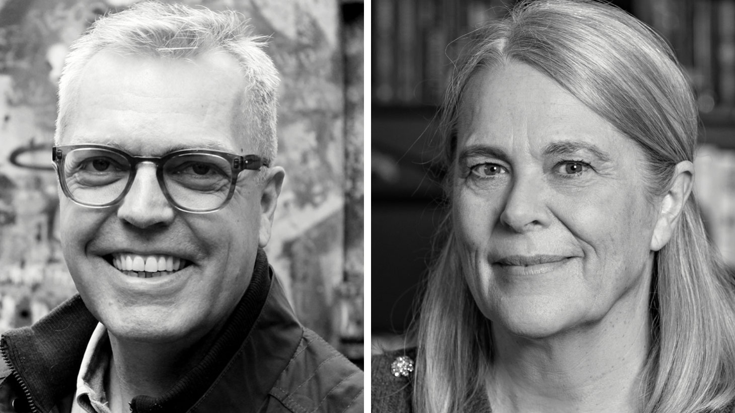 Funktionsevne skal med i ligningen, når vi taler sundhed - Kommunal Sundhed