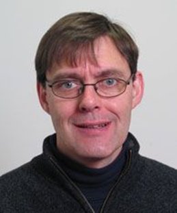 Århus-patolog bliver klinisk professor - Dagens Medicin