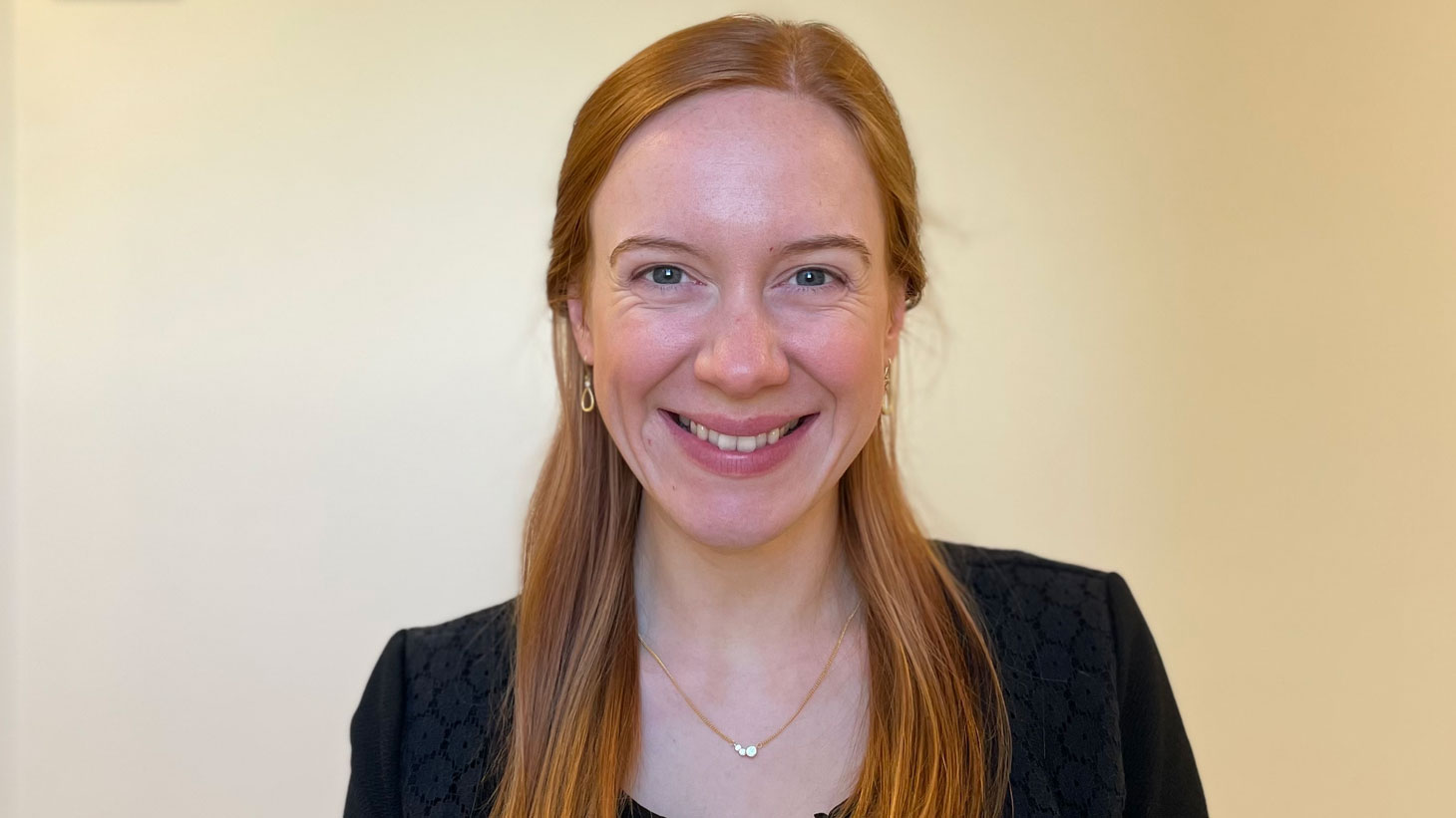 MR-skanning afslører effekt af behandling for multipel sklerose ...