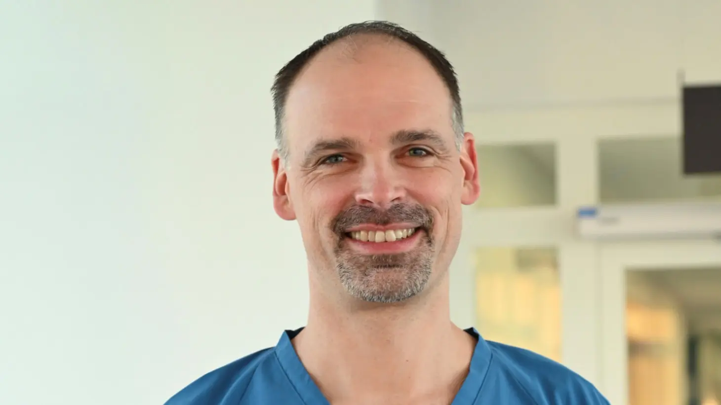 Ny professor på Aarhus Universitet skal styrke behandlingen af sygdomme ...