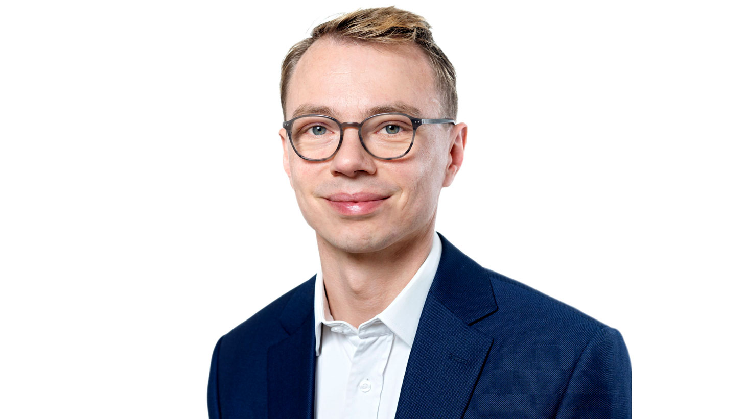 Frisættelse på plejehjem kræver mere end færre regler - Kommunal Sundhed