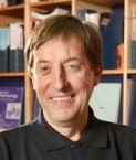 Københavns Universitet får ny professor i receptorregulering - Dagens ...