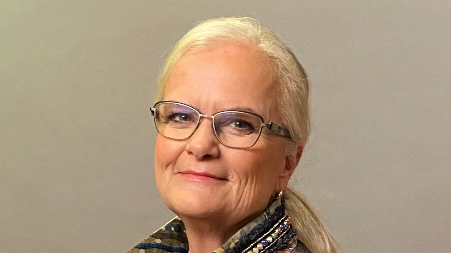 Kendt ansigt i spidsen for Psoriasisforeningens nyeste projekt - Dagens ...