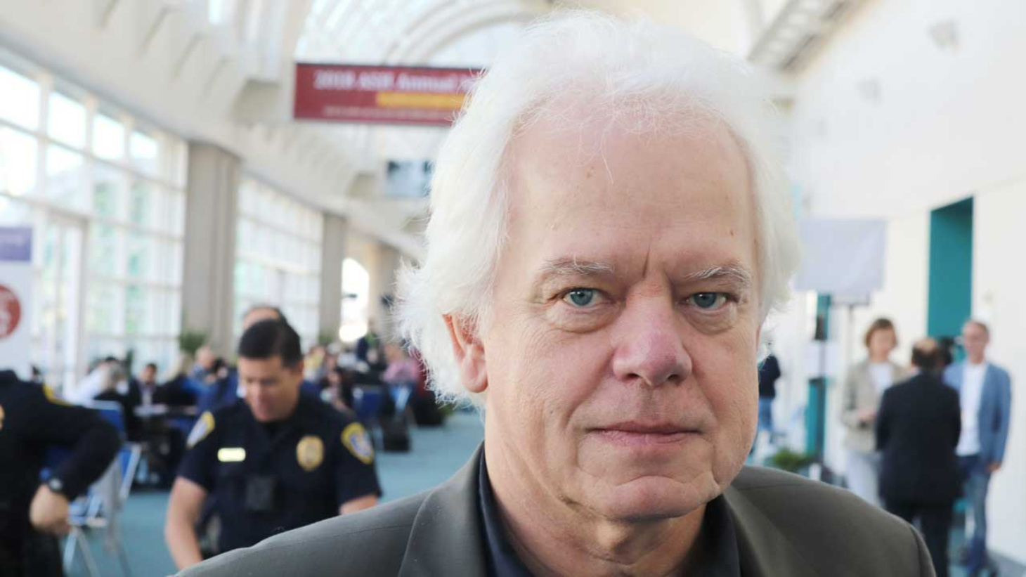 Første myelomatose-patient behandlet med CAR-T i Danmark - Dagens Medicin