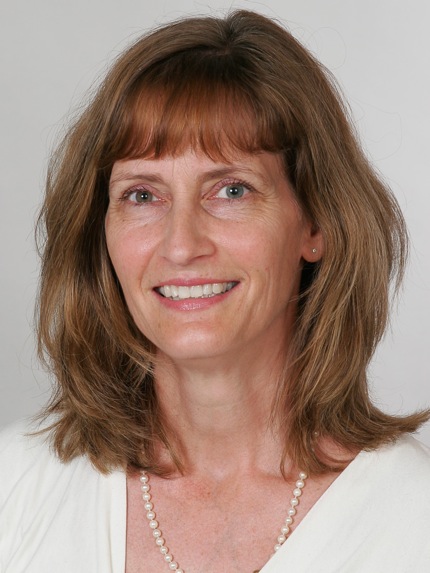 Merete Lund Hetland får Bechterewprisen - Dagens Medicin