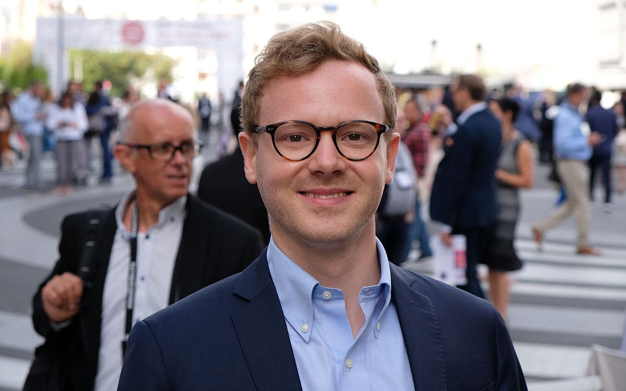 Lovende ny metode til at forudsige ny hjertesygdom - Dagens Medicin