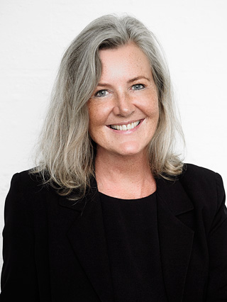 Bedre Psykiatris nye formand: Psykiatrien er stadig underprioriteret ...