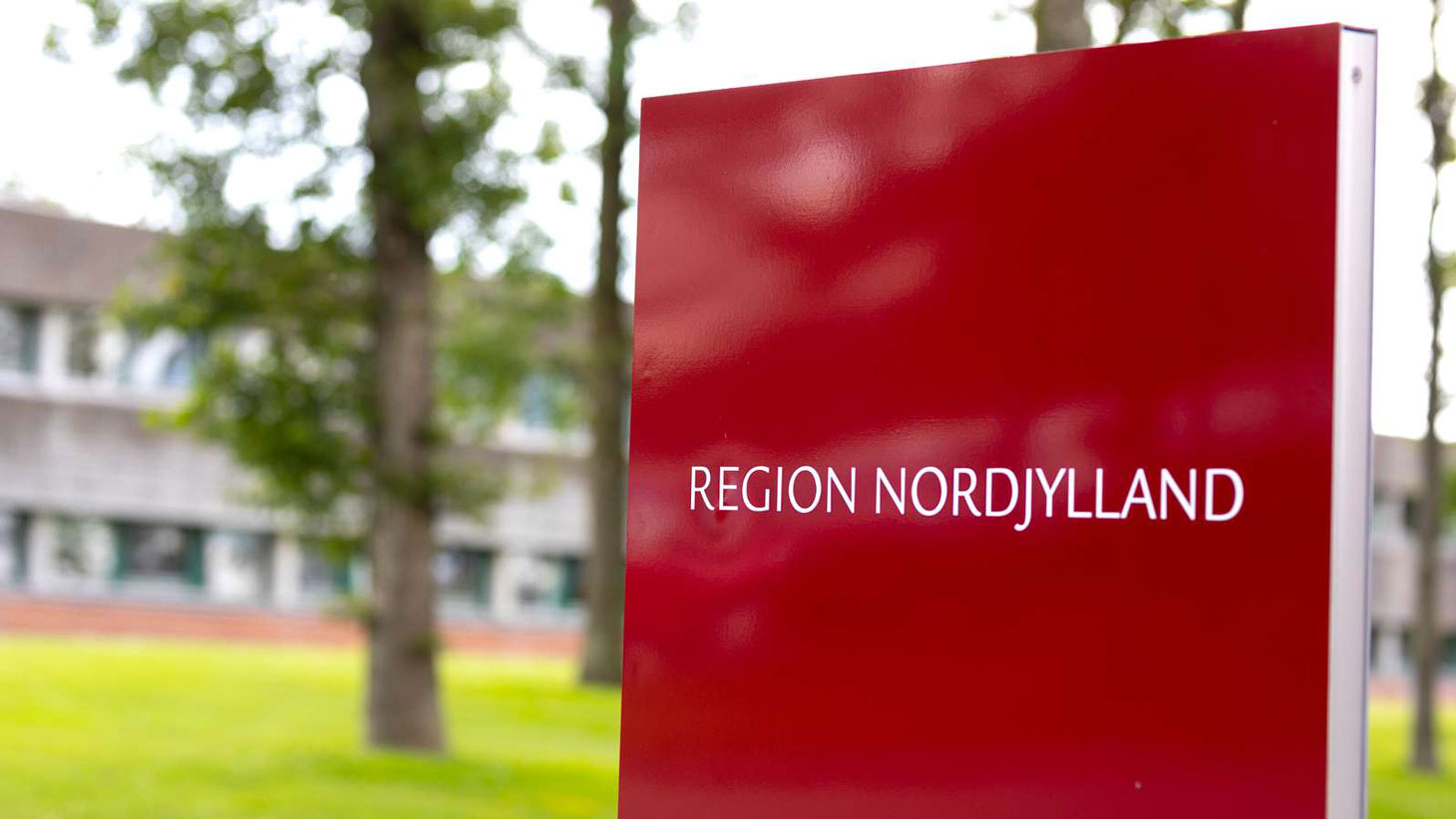 Region Nordjylland vil styrke lægedækningen i Fjerritslev - Dagens Medicin