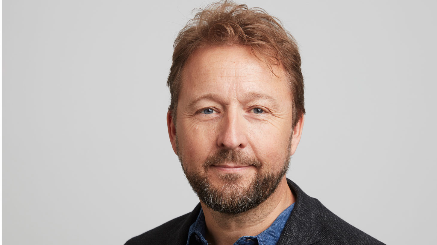 Overdiagnostik oversvømmer almen praksis - Dagens Medicin