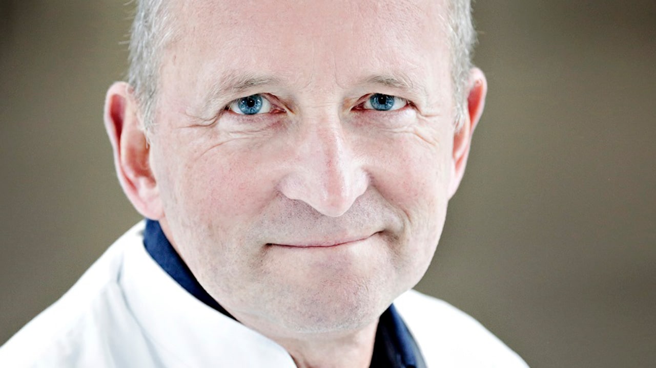 Fire læger: Her rammer uligheden mest – og her er løsningerne - Dagens ...