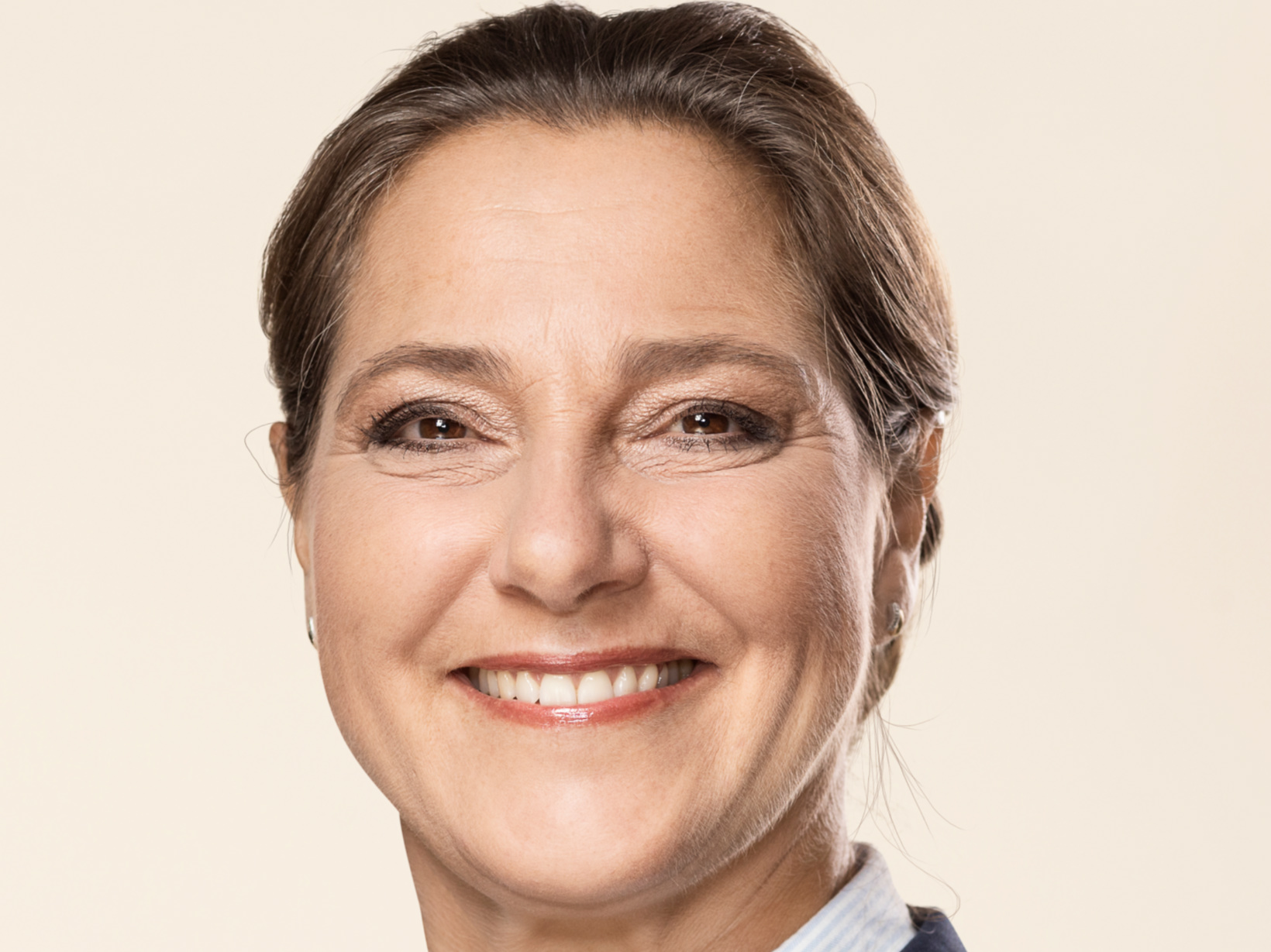 Tidligere folketingsmedlem bliver ny bestyrelsesformand for ...