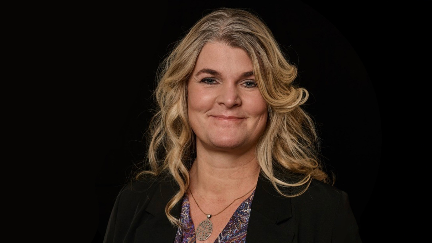 Europa-Parlamentsvalget står for døren: Sundhed­området har brug for et løft - Dagens Medicin