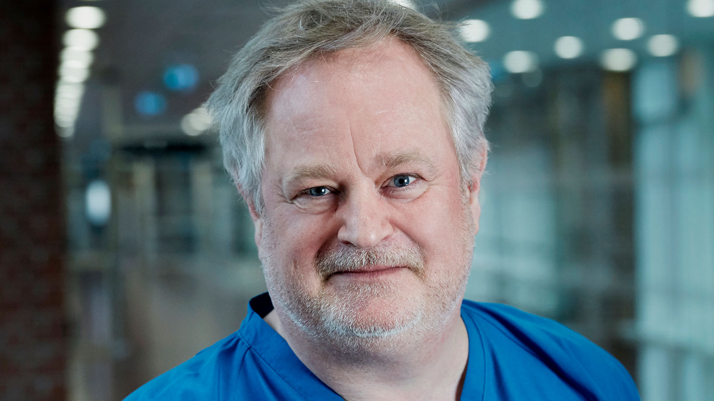 Første nationale guidelines for håndtering af senfølger efter ...